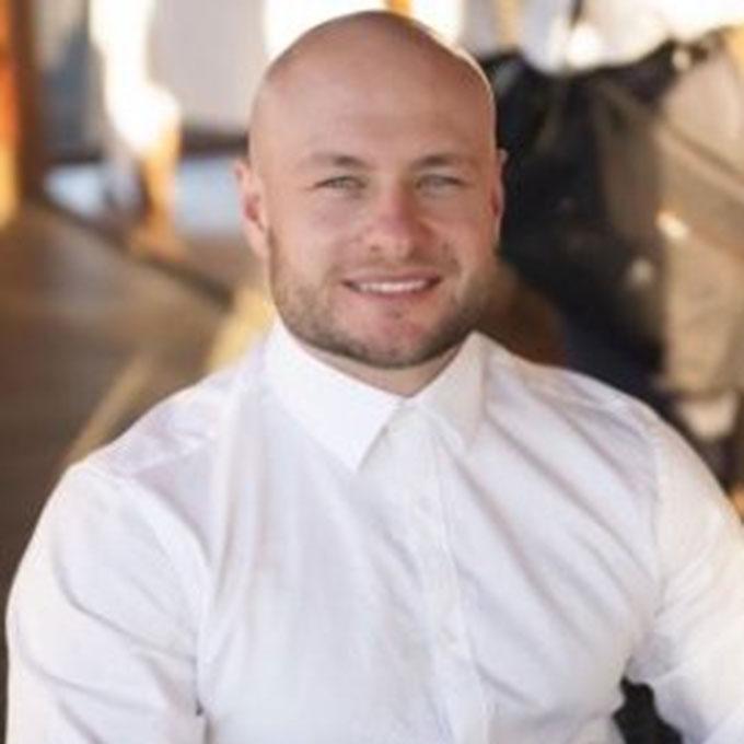 Our Greats | Aussie Athlete Fund