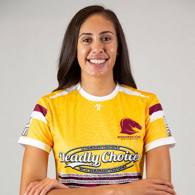 Our Greats | Aussie Athlete Fund